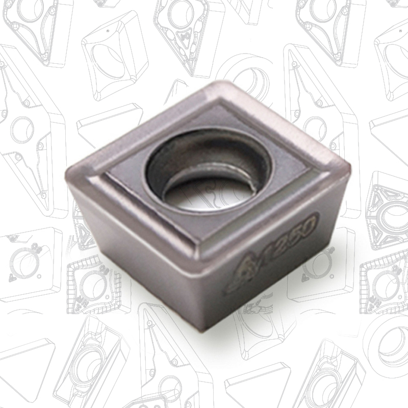 SPMG-090408 by messhop.com