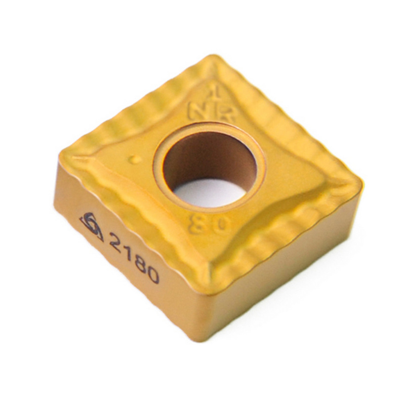 SNMG 120808 - NR1 by messhop.com