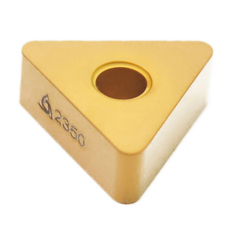 TNMA 160408 by messhop.com